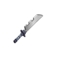 Cease Sword - Two-Handed Weapon - WAKFU Encyclopedia - WAKFU, The ...