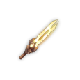 Great Age-Old Blade - Two-Handed Weapon - WAKFU Encyclopedia - WAKFU ...