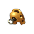 Piece of Foggernaut Guard's Armor - Monster Resource - WAKFU ...