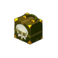 Chafer Set - Sets - WAKFU Encyclopedia - WAKFU, The strategic MMORPG ...