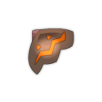 Celestial Flake - Monster Resource - WAKFU Encyclopedia - WAKFU, The ...