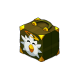Celestial Piwi Set - Sets - WAKFU Encyclopedia - WAKFU, The strategic ...