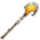 Weapons - WAKFU Encyclopedia - WAKFU, The strategic MMORPG with a real ...