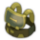 Armor - WAKFU Encyclopedia - WAKFU, The strategic MMORPG with a real ...
