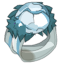 Enraged Boohemoth - Bestiary - WAKFU Encyclopedia - WAKFU, The ...