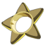 El Pochito - Bestiary - WAKFU Encyclopedia - WAKFU, The strategic ...
