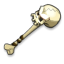 Chafer Dominant - Bestiaire - Encyclopédie WAKFU - WAKFU, le MMORPG ...
