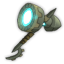 Nox - Bestiary - WAKFU Encyclopedia - WAKFU, The strategic MMORPG with ...