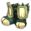 Pet Drheller - Bestiary - WAKFU Encyclopedia - WAKFU, The strategic ...