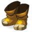Wa Wabbit - Bestiaire - Encyclopédie WAKFU - WAKFU, le MMORPG ...