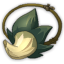Pet Drheller - Bestiary - WAKFU Encyclopedia - WAKFU, The strategic ...