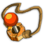 Wa Wabbit - Bestiary - WAKFU Encyclopedia - WAKFU, The strategic MMORPG ...