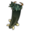Pet Drheller - Bestiary - WAKFU Encyclopedia - WAKFU, The strategic ...