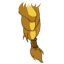 El Pochito - Bestiary - WAKFU Encyclopedia - WAKFU, The strategic ...