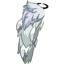 El Pochito - Bestiary - WAKFU Encyclopedia - WAKFU, The strategic ...