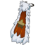 El Pochito - Bestiary - WAKFU Encyclopedia - WAKFU, The strategic ...