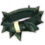 Pet Drheller - Bestiary - WAKFU Encyclopedia - WAKFU, The strategic ...