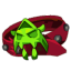 Chaferfu, Chafer King - Bestiary - WAKFU Encyclopedia - WAKFU, The ...