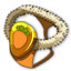Wa Wabbit - Bestiary - WAKFU Encyclopedia - WAKFU, The strategic MMORPG ...