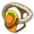 Wa Wabbit Set - Sets - WAKFU Encyclopedia - WAKFU, The strategic MMORPG ...