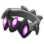 Toross Mordal - Bestiary - WAKFU Encyclopedia - WAKFU, The strategic ...