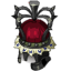 Chaferfu, Chafer King - Bestiary - WAKFU Encyclopedia - WAKFU, The ...