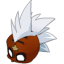 El Pochito - Bestiary - WAKFU Encyclopedia - WAKFU, The strategic ...