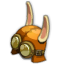 Wa Wabbit - Bestiary - WAKFU Encyclopedia - WAKFU, The strategic MMORPG ...