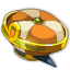 Wa Wabbit - Bestiary - WAKFU Encyclopedia - WAKFU, The strategic MMORPG ...