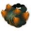 Pet Drheller - Bestiary - WAKFU Encyclopedia - WAKFU, The strategic ...