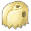 Ghost Tanukouï San - Bestiary - WAKFU Encyclopedia - WAKFU, The ...