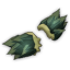 Pet Drheller - Bestiary - WAKFU Encyclopedia - WAKFU, The strategic ...