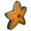 El Pochito - Bestiary - WAKFU Encyclopedia - WAKFU, The strategic ...