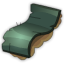 Pet Drheller - Bestiary - WAKFU Encyclopedia - WAKFU, The strategic ...