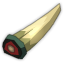 Pet Drheller - Bestiary - WAKFU Encyclopedia - WAKFU, The strategic ...