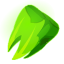 Chaferfu, Chafer King - Bestiary - WAKFU Encyclopedia - WAKFU, The ...
