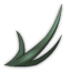 Pet Drheller - Bestiary - WAKFU Encyclopedia - WAKFU, The strategic ...