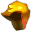 Chaferfu, roi Chafer - Bestiaire - Encyclopédie WAKFU - WAKFU, le ...