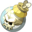 Chafer Elite - Bestiaire - Encyclopédie WAKFU - WAKFU, le MMORPG ...