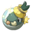 Pet Drheller - Bestiary - WAKFU Encyclopedia - WAKFU, The strategic ...