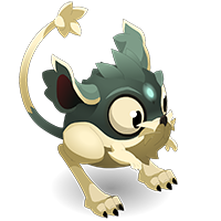 Gerbean - Bestiary - WAKFU Encyclopedia - WAKFU, The strategic MMORPG ...