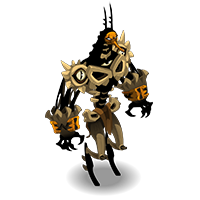 Anathar - Bestiaire - Encyclopédie WAKFU - WAKFU, le MMORPG stratégique ...