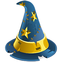 Chapoto l'amical - Bestiaire - Encyclopédie WAKFU - WAKFU, le MMORPG ...