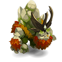 Crujidor Real - Bestiario - Enciclopedia WAKFU - WAKFU, el MMORPG ...