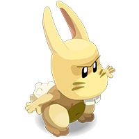 Wabbit - Bestiario - Enciclopedia WAKFU - WAKFU, el MMORPG estratégico ...