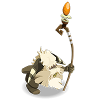 Awelito wabbit - Bestiario - Enciclopedia WAKFU - WAKFU, el MMORPG ...