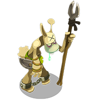 Gwand Wabbit GM - Bestiaire - Encyclopédie WAKFU - WAKFU, le MMORPG ...