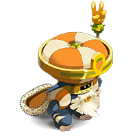 Wa Wabbit - Bestiaire - Encyclopédie WAKFU - WAKFU, le MMORPG ...