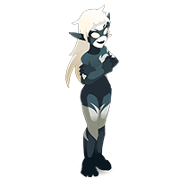 Kali - Bestiaire - Encyclopédie WAKFU - WAKFU, le MMORPG stratégique ...