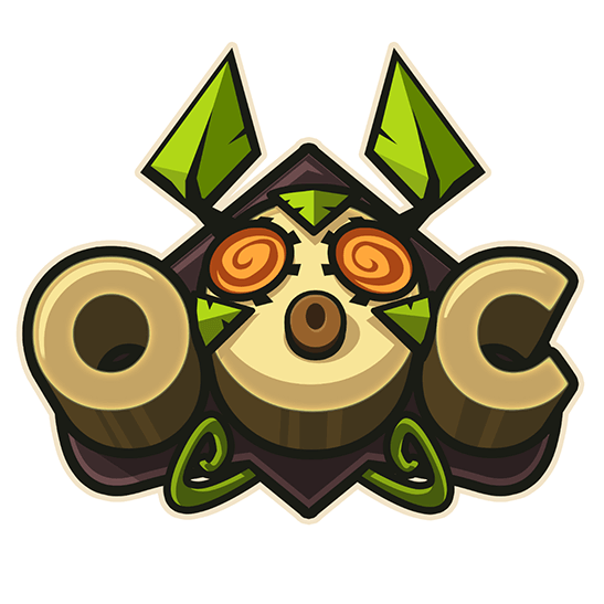 #DWS: The Championship's Back On! - Event - News - DOFUS, the Tactical ...